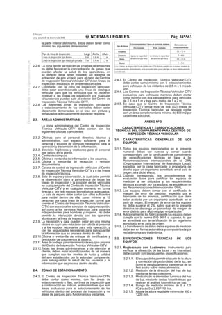 Rd 11581 2008.tabla de defectos-manual | PDF