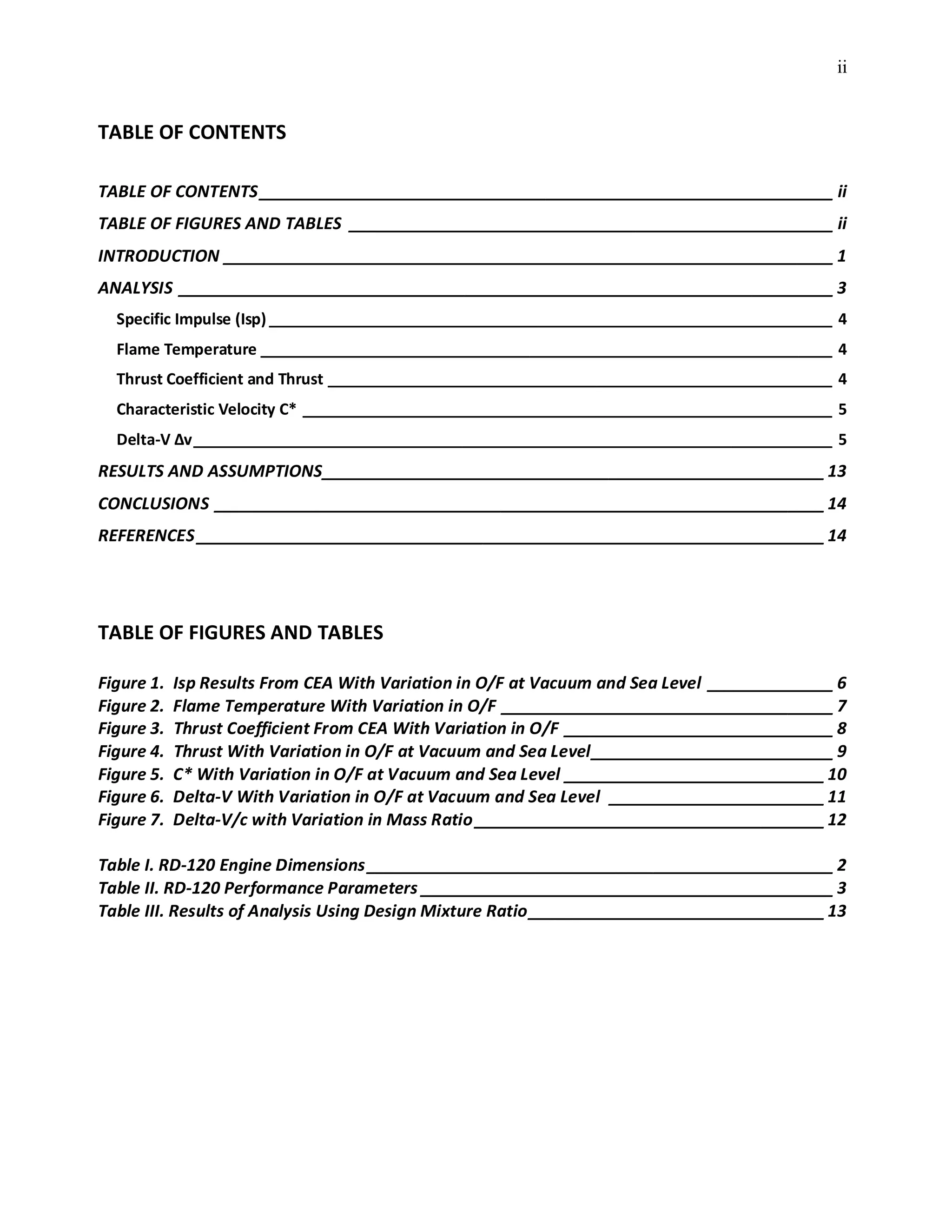 Rd 120 Paper | PDF