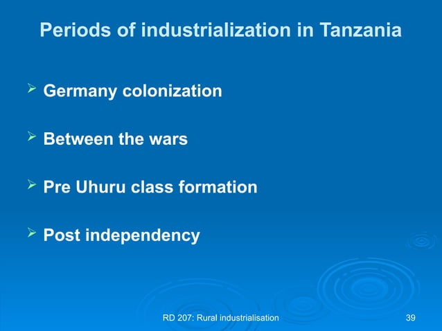 RD 207-Rural industrialisation_114715-2.pptx