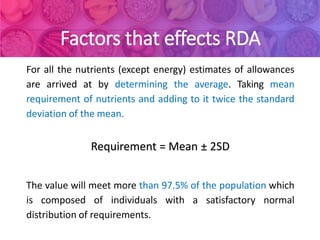 rda-181101195823.pdf