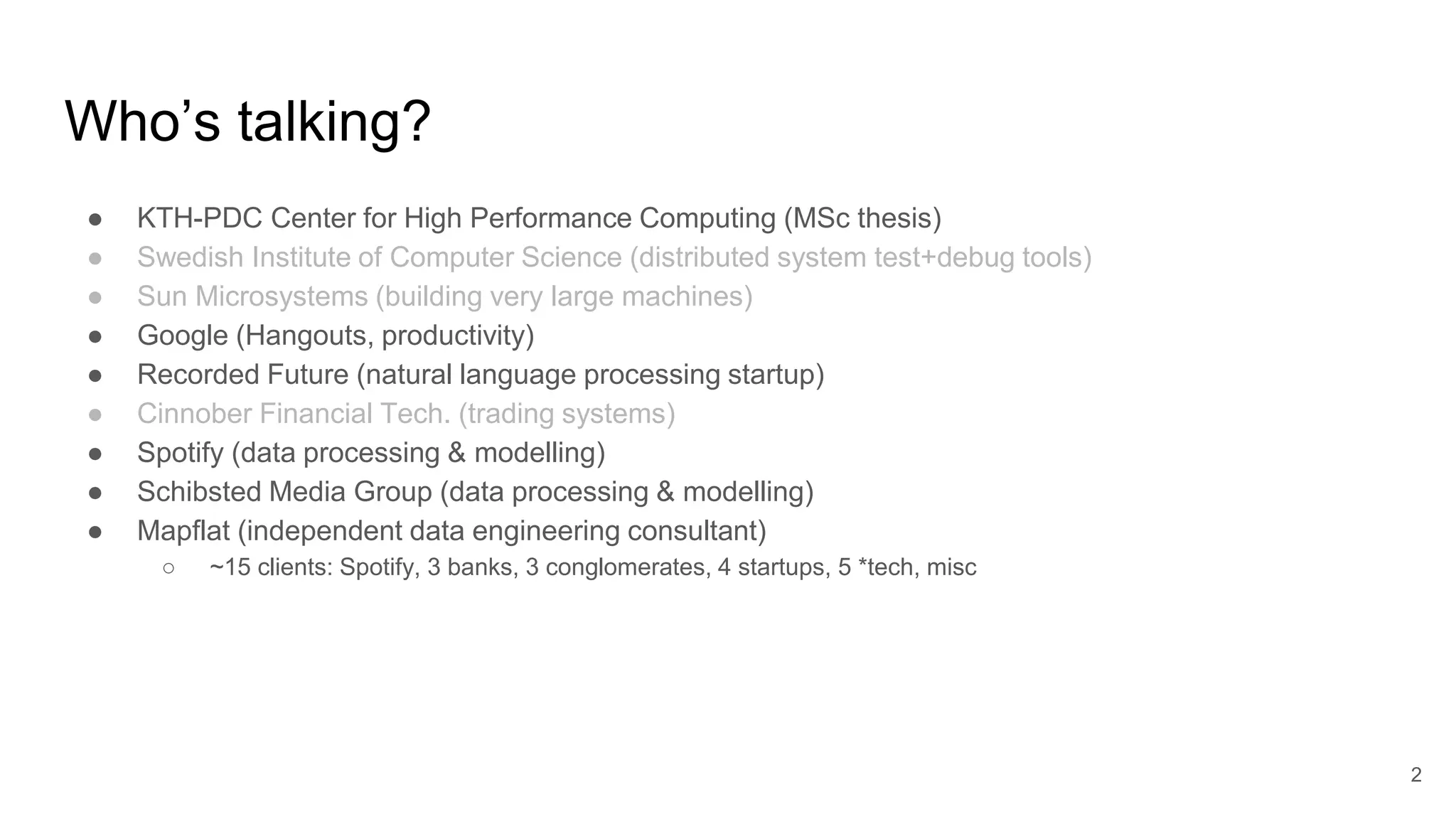 Privacy by design | PPTX