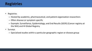 RDAC-Health- Med-Presentation-1-19-23.pptx