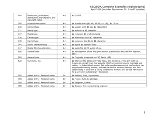 rda_complete_examples_bibliographic_april2016_0.pdf