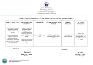 RDA Grade 6 Interventions.pdf