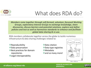 Rda in a_nutshell_february_2017_updated | PPTX | Databases | Computer ...
