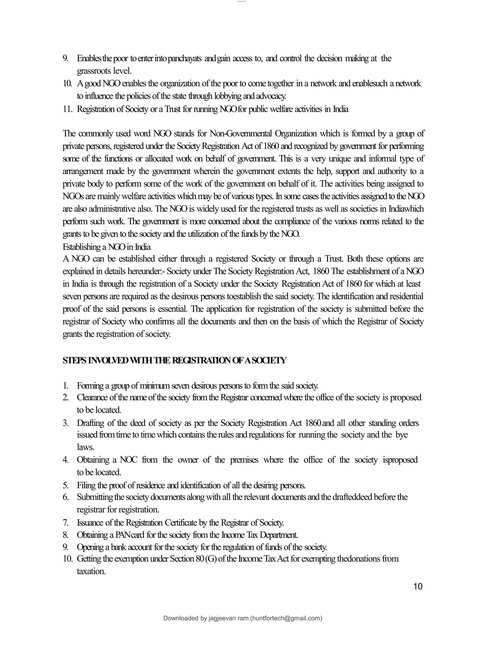 rdap-unit-3-rdap-unit-3-notes.pptx