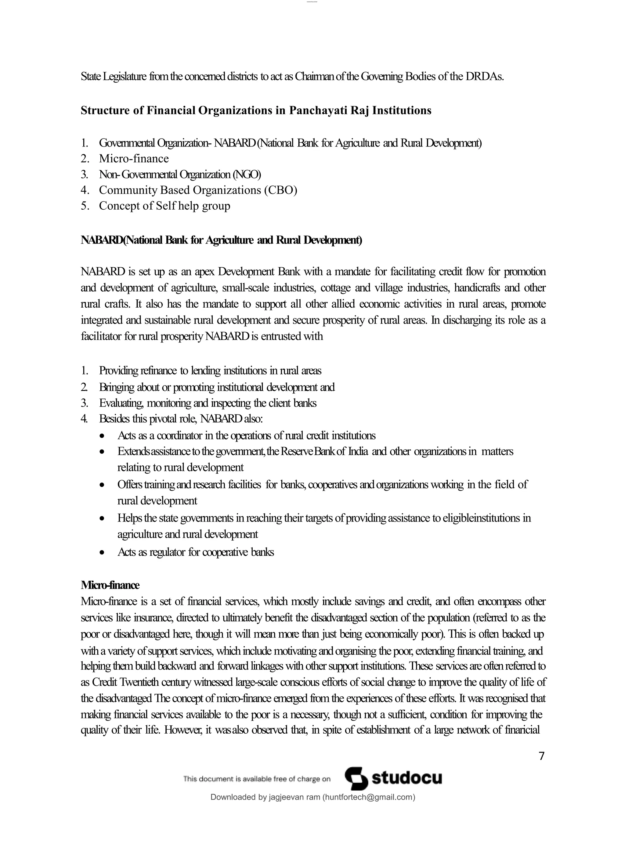 rdap-unit-3-rdap-unit-3-notes.pptx