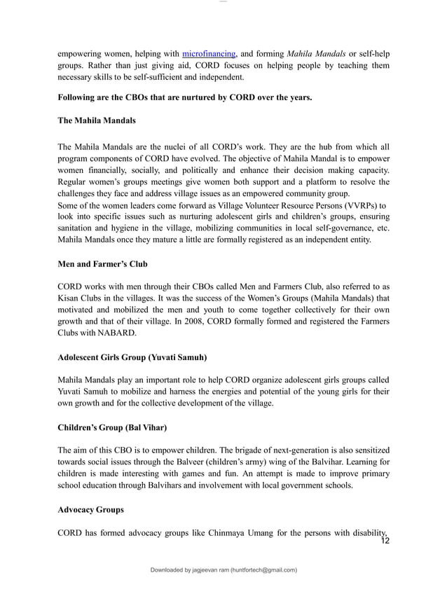 rdap-unit-3-rdap-unit-3-notes.pptx