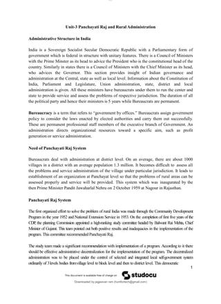 rdap-unit-3-rdap-unit-3-notes.pptx