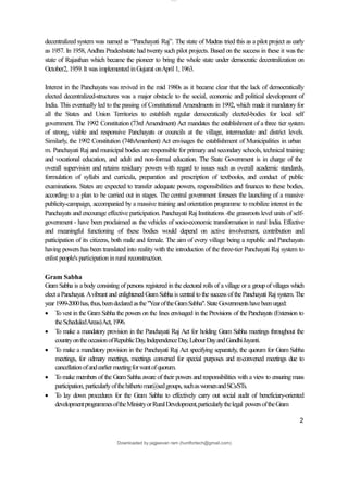 rdap-unit-3-rdap-unit-3-notes.pptx