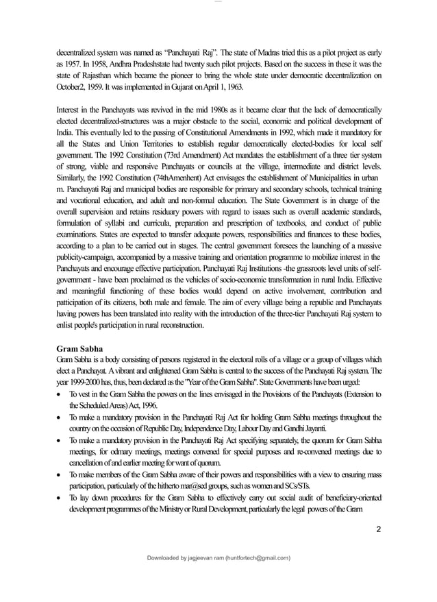 rdap-unit-3-rdap-unit-3-notes.pptx