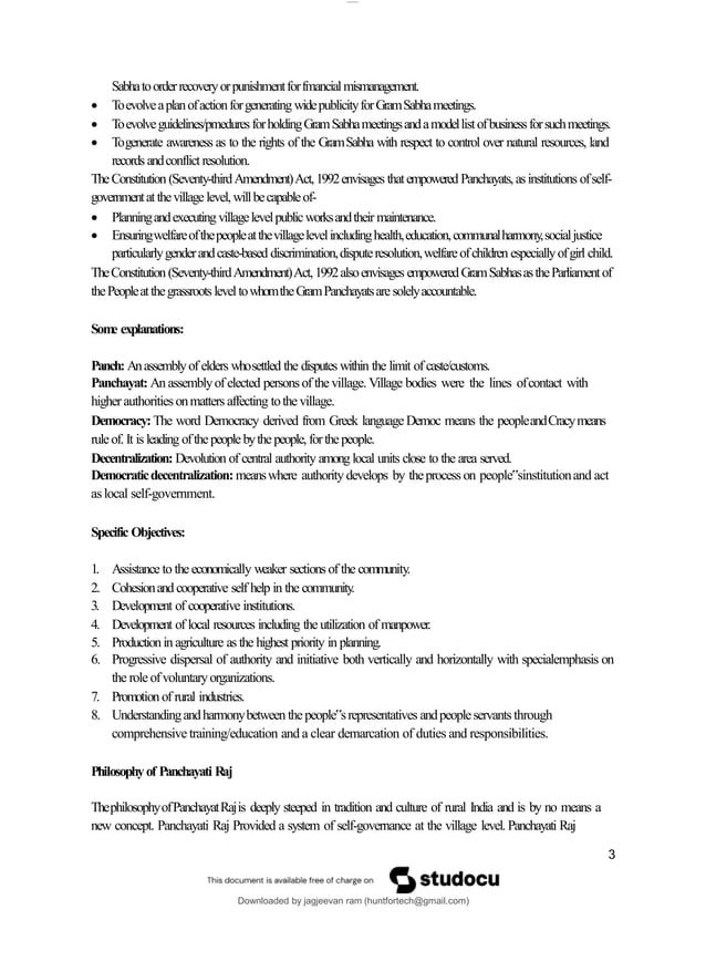 rdap-unit-3-rdap-unit-3-notes.pptx