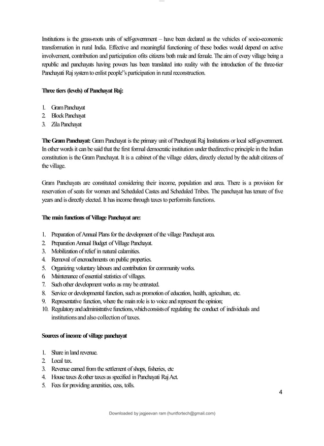 rdap-unit-3-rdap-unit-3-notes.pptx