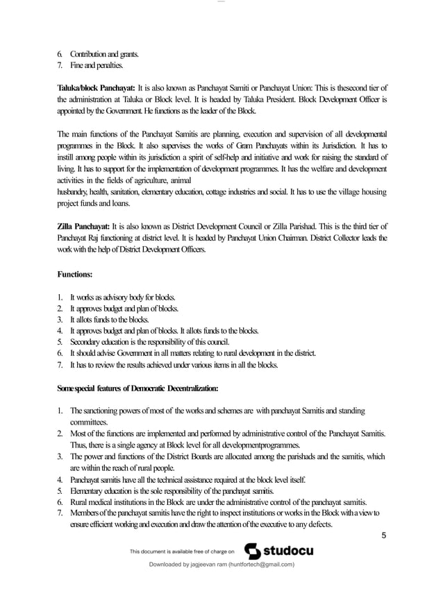 rdap-unit-3-rdap-unit-3-notes.pptx