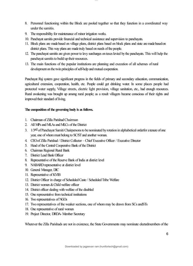 rdap-unit-3-rdap-unit-3-notes.pptx