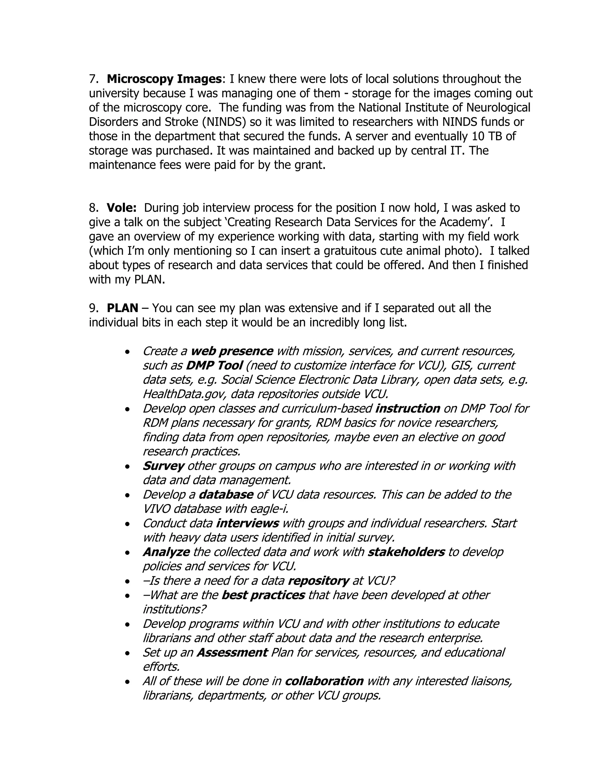 Rdap panel final | PDF