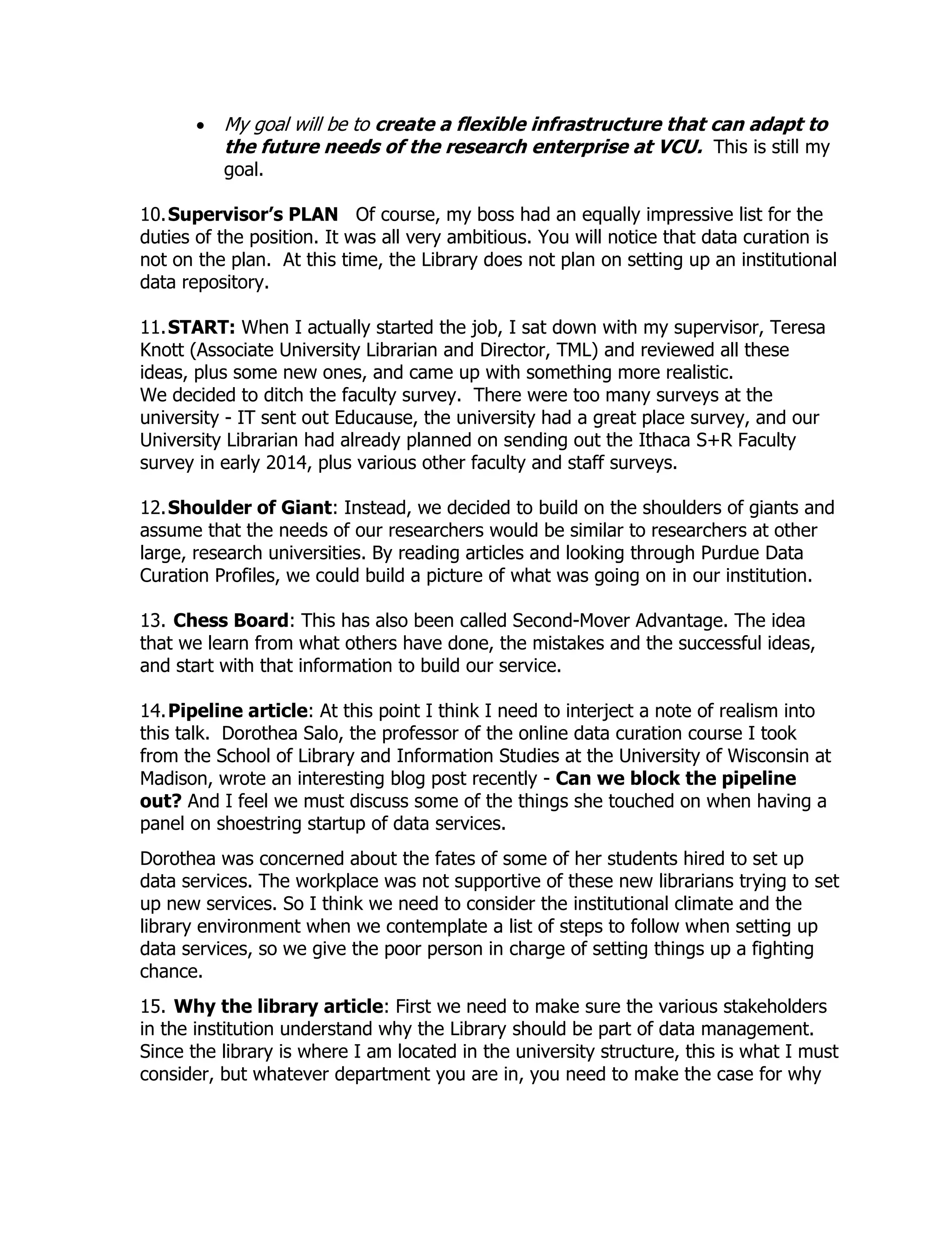 Rdap panel final | PDF