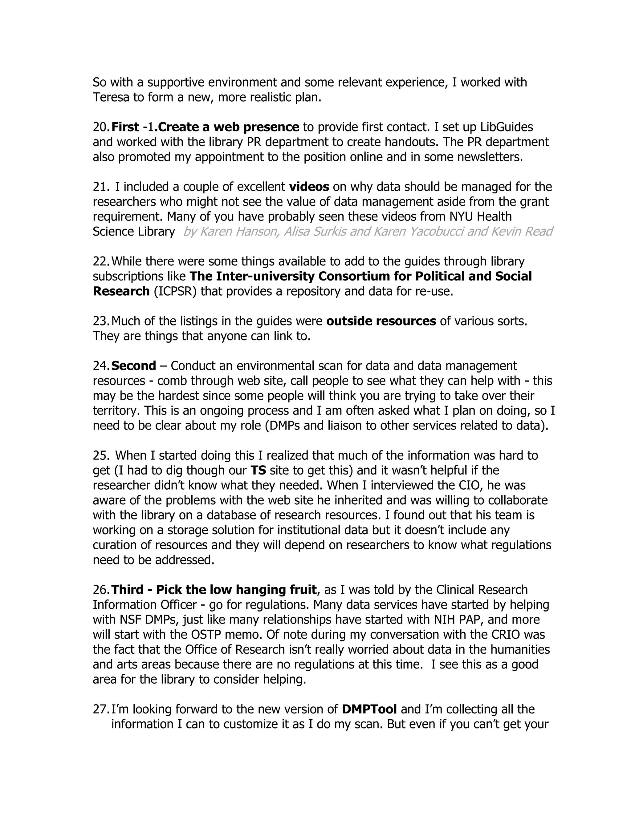 Rdap panel final | PDF