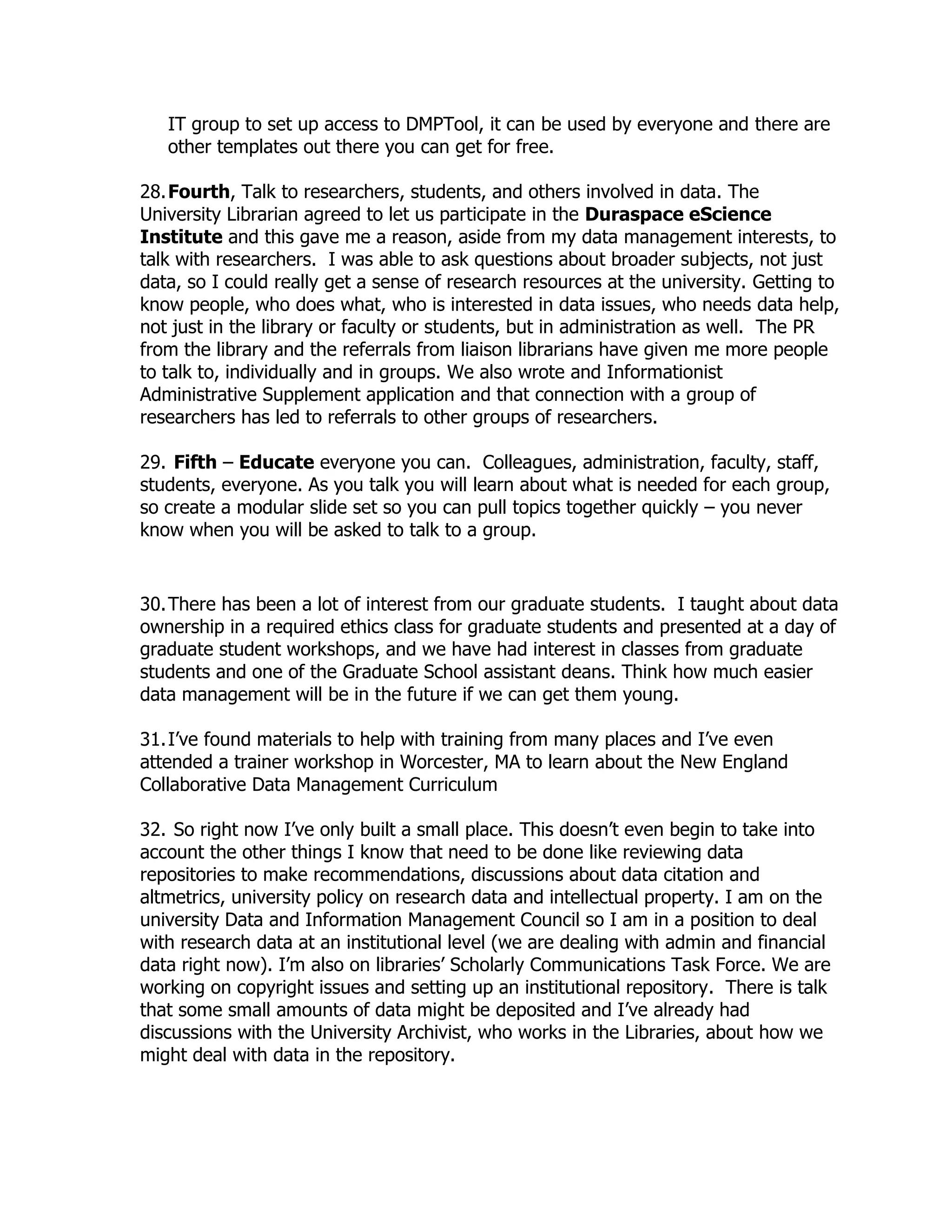 Rdap panel final | PDF