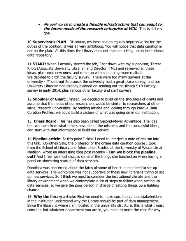 Rdap panel final | PDF