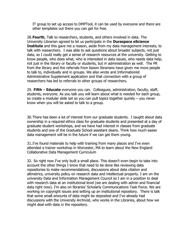 Rdap panel final | PDF