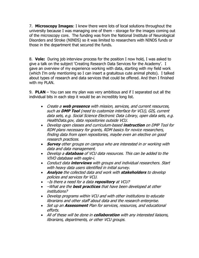 Rdap panel script | DOCX