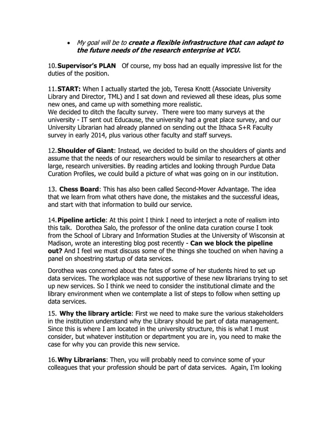 Rdap panel script | PDF