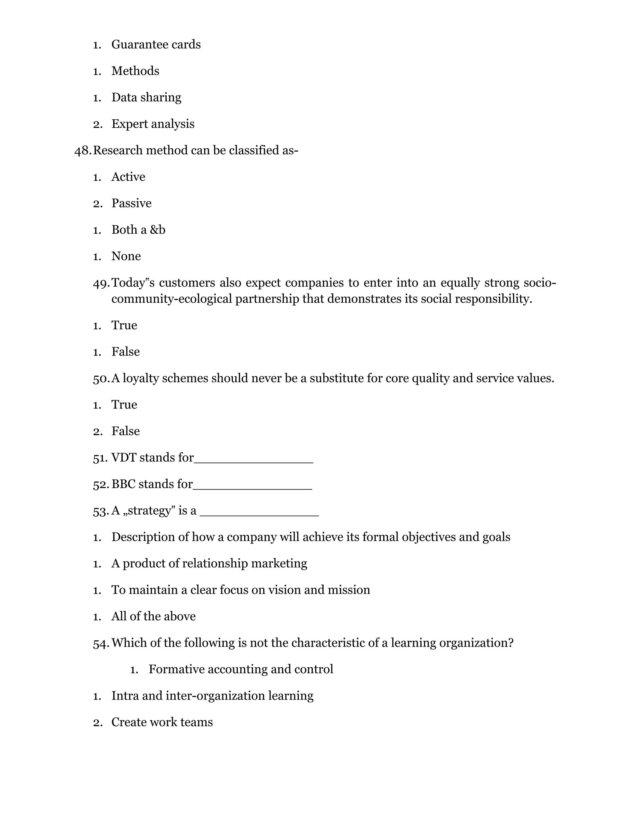 Kaizen_Professional__(Certification) - Rda stands for ...