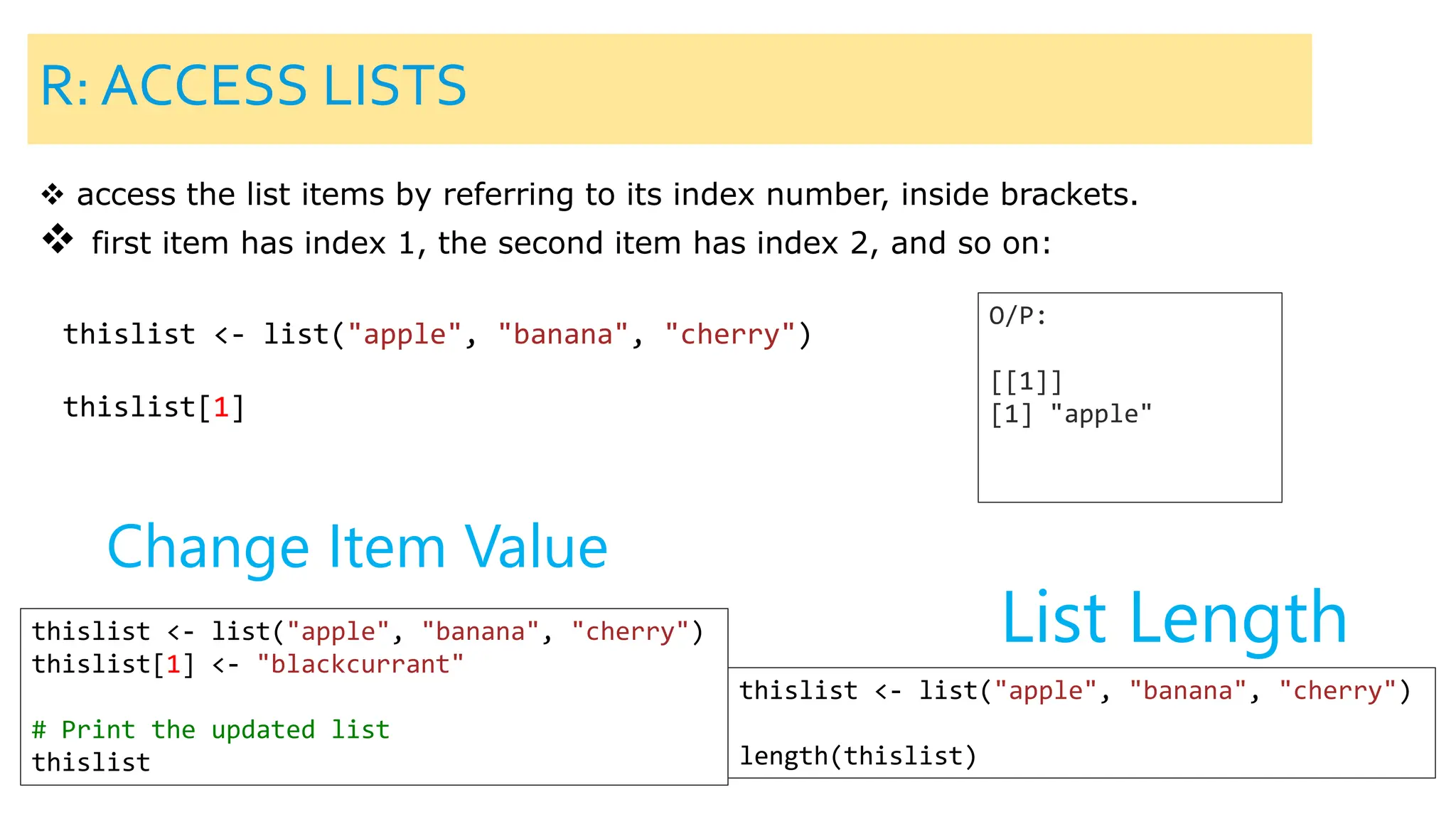 R Data Structure.pptx