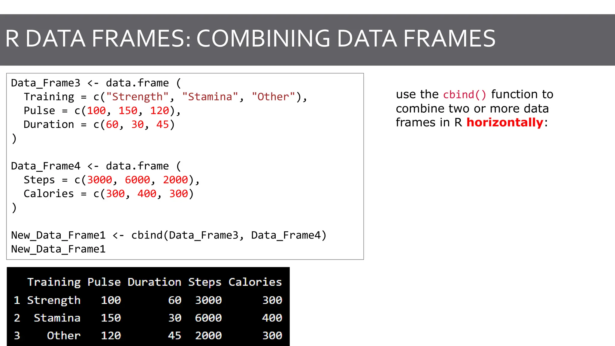 R Data Structure.pptx
