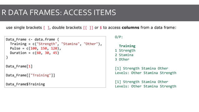 R Data Structure.pptx