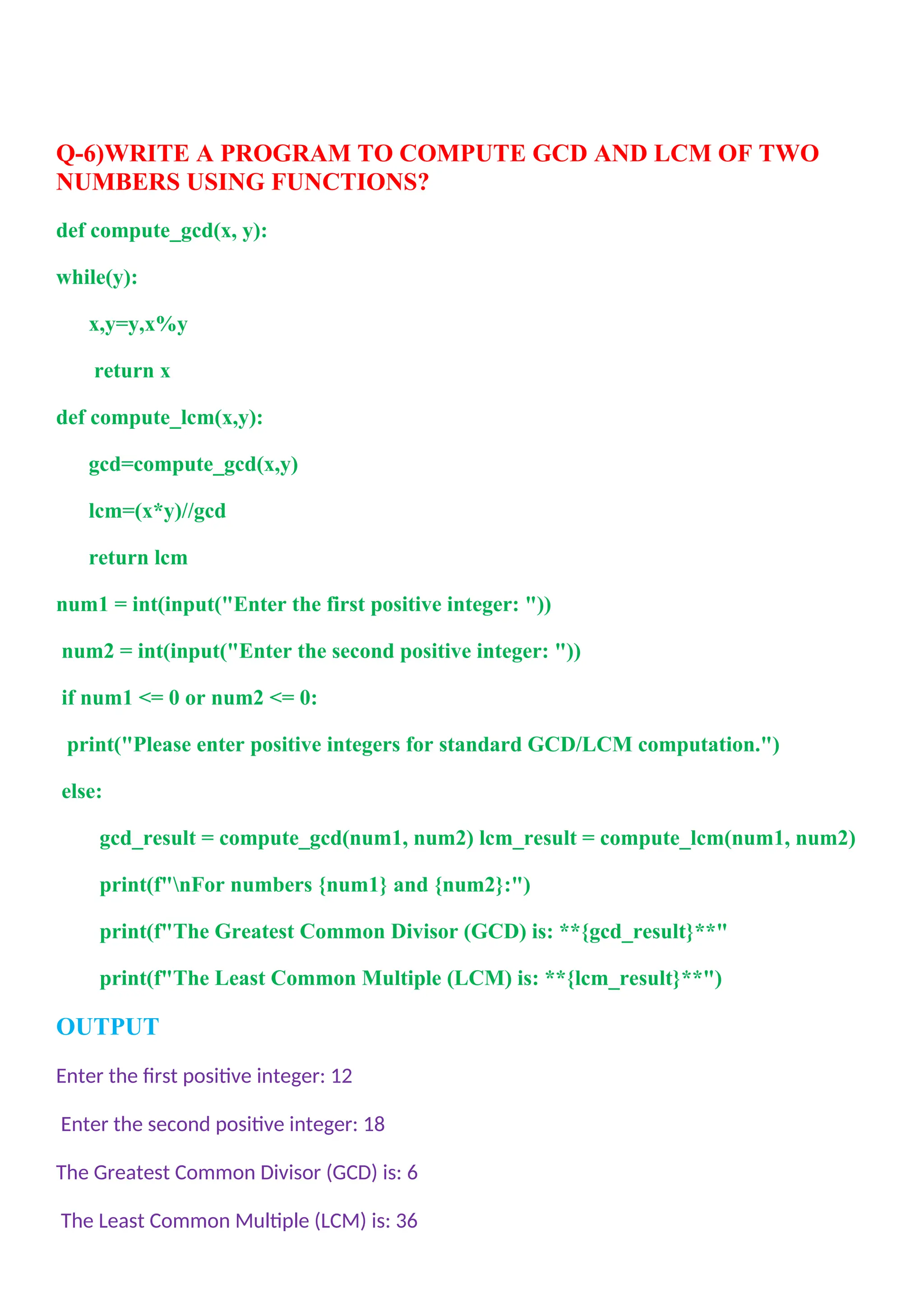 RD (Autosaved).docx sql,connectivity, and basic python programs | DOCX