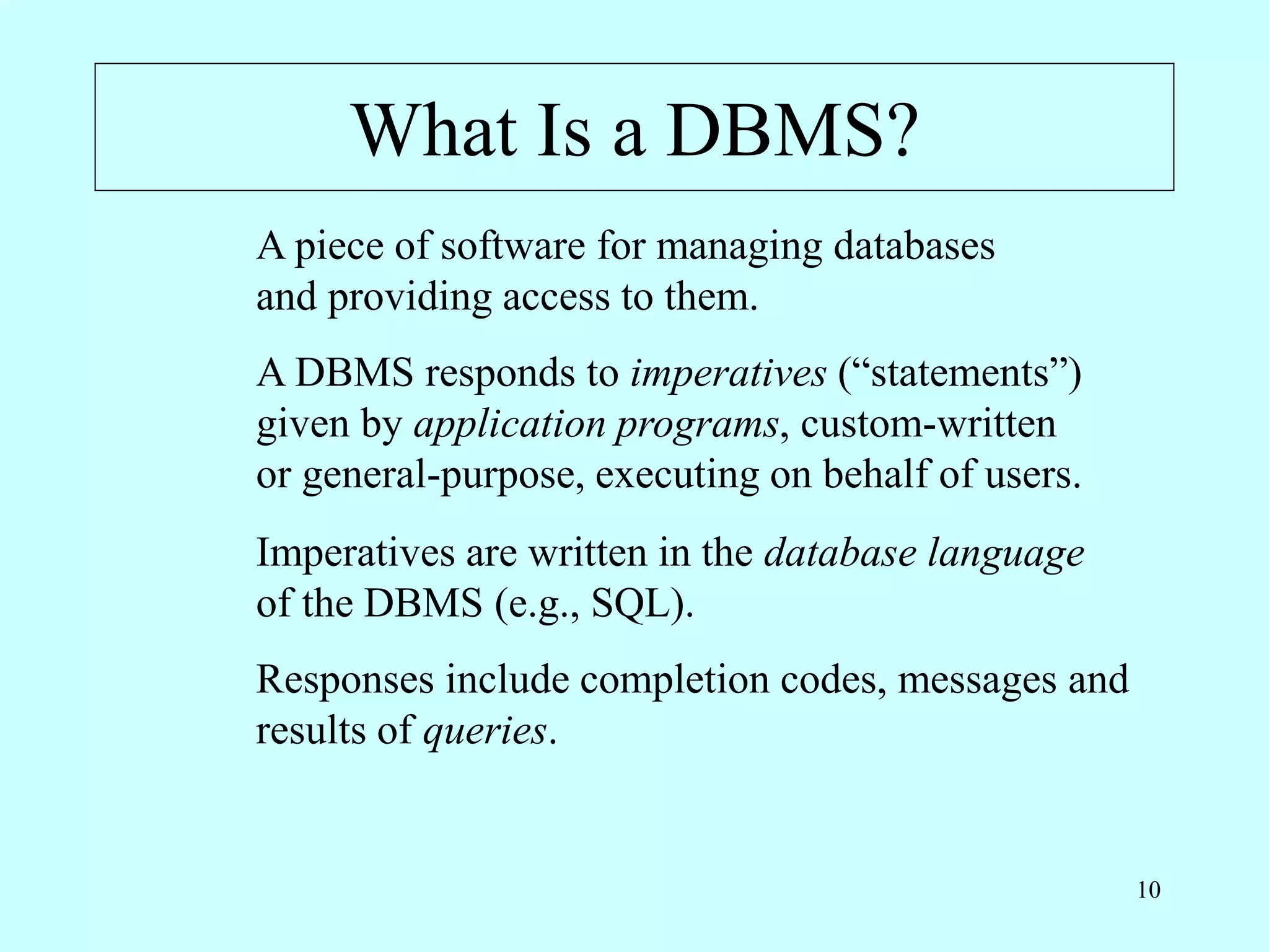 RDB-fundamentals-1-intro.ppt