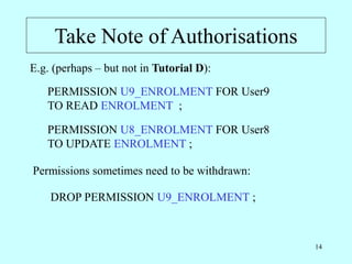 RDB-fundamentals-1-intro.ppt