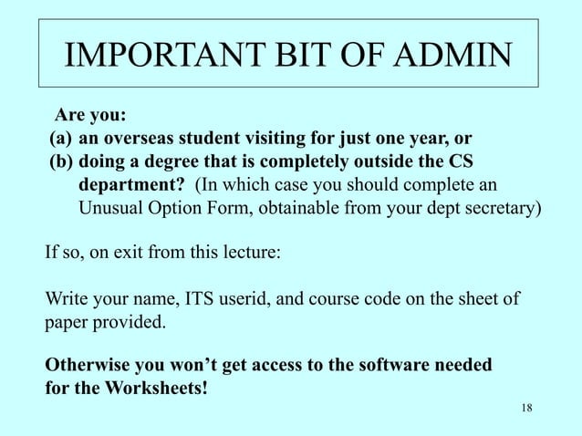 Rdb Fundamentals 1 Introppt Databases Computer Software And Applications