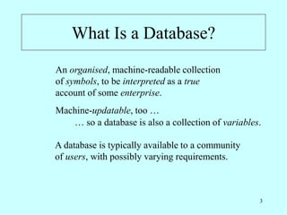 RDB-fundamentals-1-intro.ppt