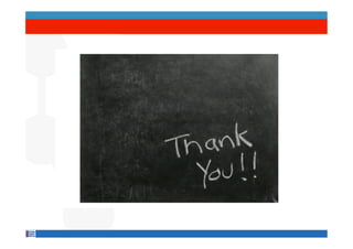 RDB2RDF, an overview of R2RML and Direct Mapping | PDF