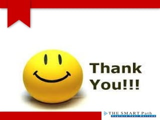 The Smartpath Information Systems | BASIC RDBMS CONCEPTS | PPT