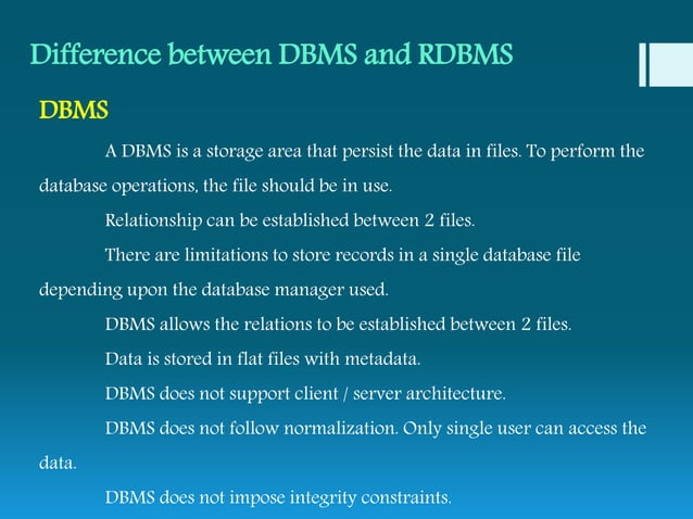 rdbms-161216100344 (1).pdf