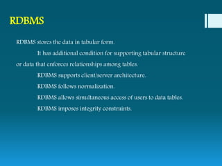 rdbms-161216100344 (1).pdf