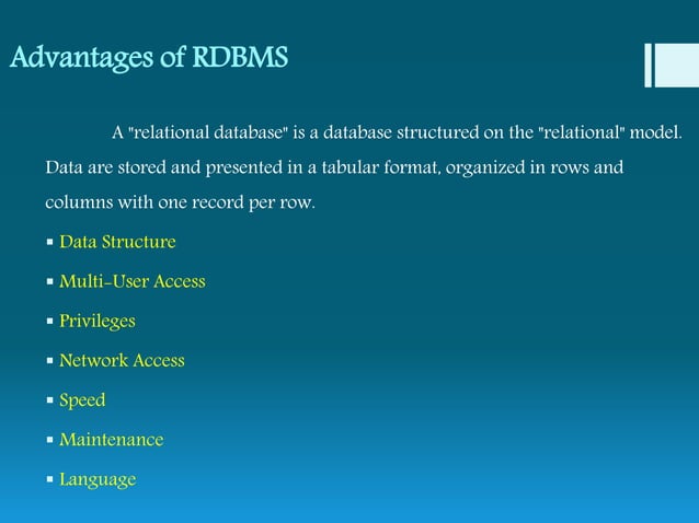 rdbms-161216100344 (1).pdf