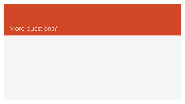 Relational Databases For Bigdata Ppt