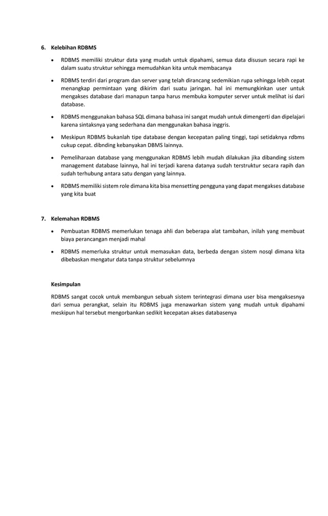 Rdbms Pdf 0301