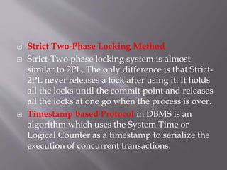 Rdbms | PPTX | Databases | Computer Software and Applications