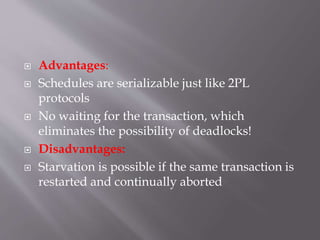 Rdbms | PPTX | Databases | Computer Software and Applications