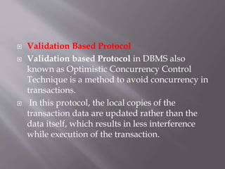 Rdbms | PPTX | Databases | Computer Software and Applications