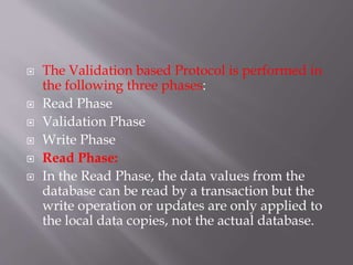 Rdbms | PPTX | Databases | Computer Software and Applications