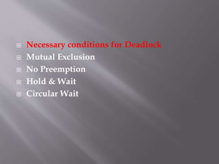 Rdbms | PPTX | Databases | Computer Software and Applications