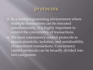 Rdbms | PPTX | Databases | Computer Software and Applications