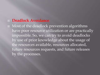 Rdbms | PPTX | Databases | Computer Software and Applications